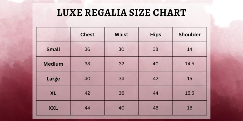 Luxe Black Velvet Straight Suit - Luxe Regalia